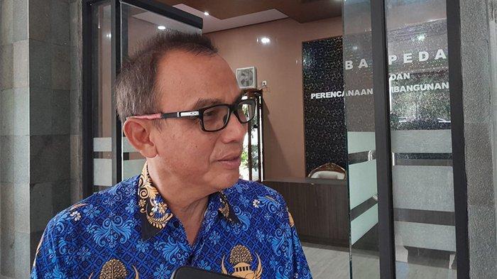 Bupati Belitung Panggil Pihak RSUD Marsidi Judono, Bahas Dugaan ...