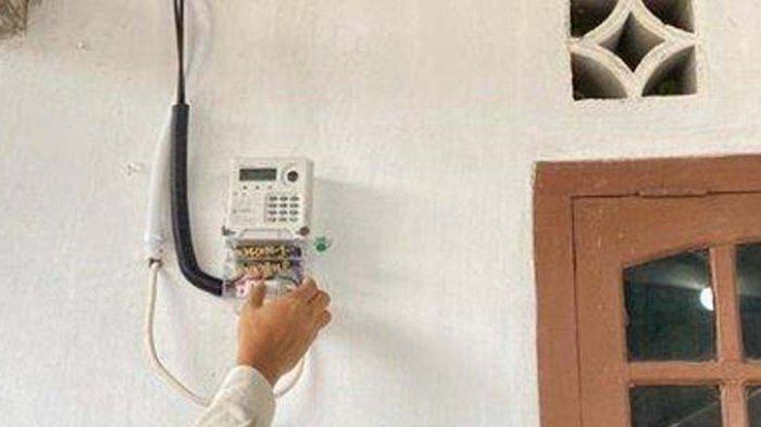 Cara Dapat Diskon Tambah Daya Listrik PLN 2025, Simak Jadwal, Syarat dan Panduan Lengkap ...