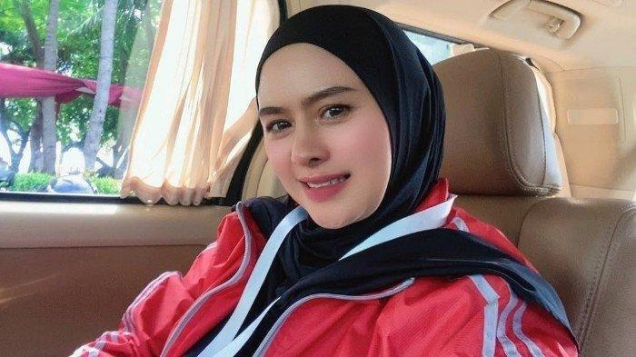 Biodata Citra Pitriyami, Bupati Pangandaran, Menangis Tunjangan Pegawai ...