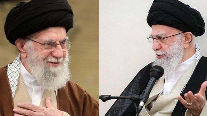 Update Perang Iran vs Israel, Iran Tolak Gencatan Senjata dan Ajak ...