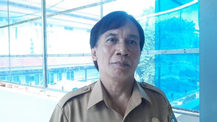 Pemkab Bangka Barat Buka 1.084 Formasi PPPK 2023 - Posbelitung.co Pemkab Bangka Barat Buka 1.084 Formasi PPPK 2023 - Posbelitung.co