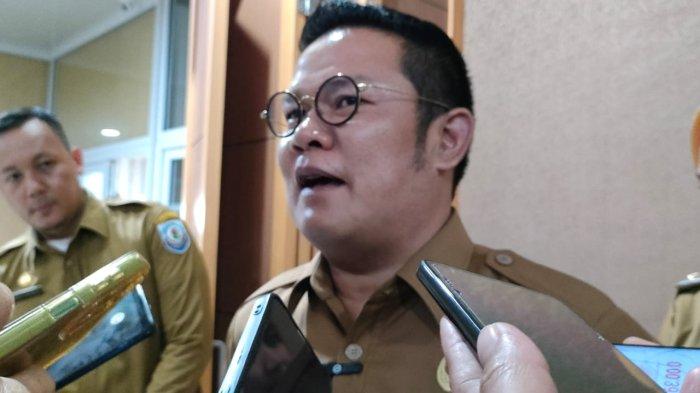 Pelayaran Pelabuhan Sadai-Tanjung Gading Resmi Beroperasi - Posbelitung.co