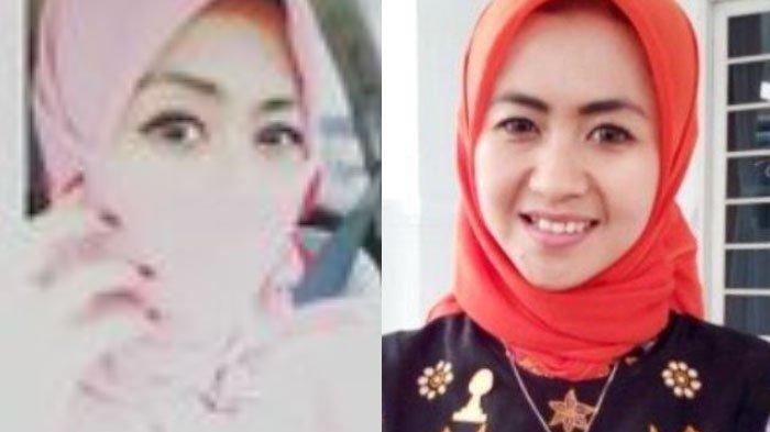 Begini Sosok Eka Anugrah yang Banyak Disorot Netizen - Posbelitung.co