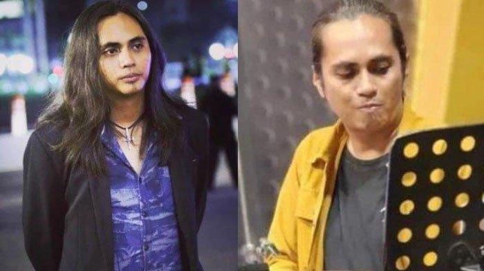 Sosok Refly, Drumer yang Tewas Usai Tenggak Miras Ternyata Jebolan ...