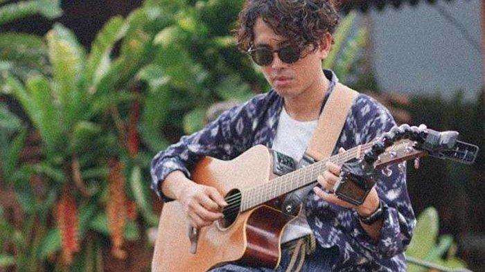 Biodata Budi Doremi bersama Lyodra Ginting Akan Meriahi Konser ...