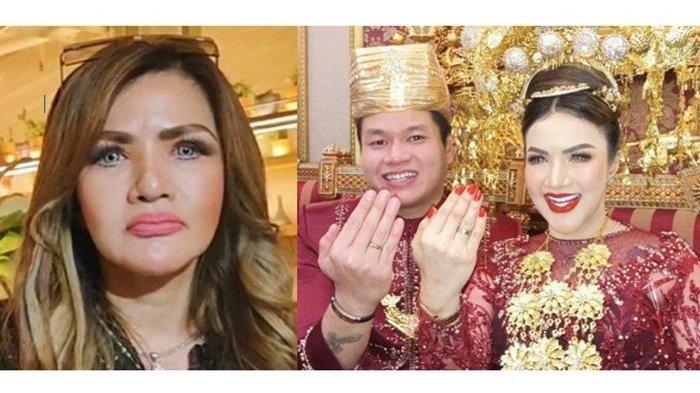 Tabiat Sosok Bagus Saputra Terungkap, Diduga Bukan Kali Pertama ...