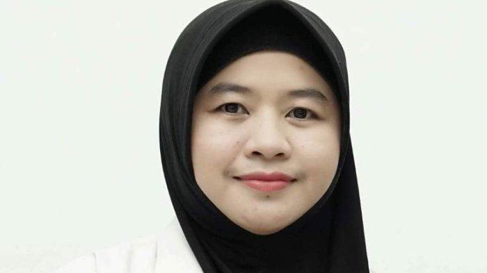 Penuhi Asupan Cairan dengan Pola 2-4-2 saat Berpuasa - Posbelitung.co