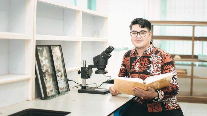 Akademisi Sebut Anomali Produksi Berimbas Harga Sayuran Berfluktuasi - Posbelitung.co