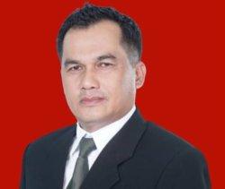 Membangun Lahan Tidur Demi UMKM Membangun Negeri Part 1 - Posbelitung.co