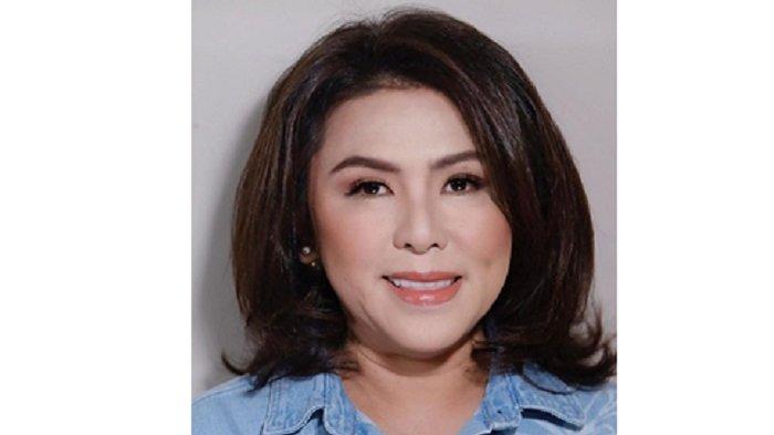 Orang yang Sama, Fifi Lety ungkap Sosok yang Mau Menggagalkannya Maju ...