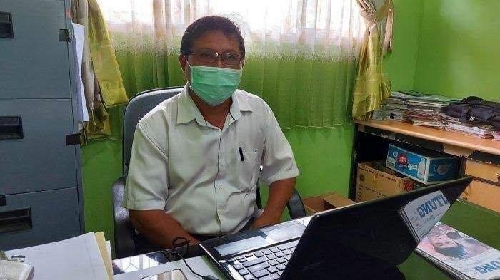 Rumah Potong Hewan Setop Beroperasi, Stok Daging Sapi di Belitung Timur ...