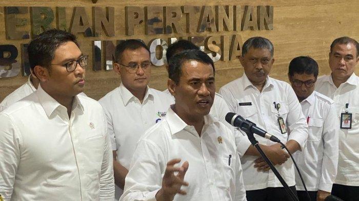Cara Daftar Program Petani Milenial 2024, Raih Penghasilan hingga Rp10 Juta per Bulan ...