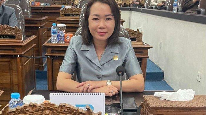 Vina Pastikan Baksos Operasi Katarak Bukan Kampanye - Posbelitung.co