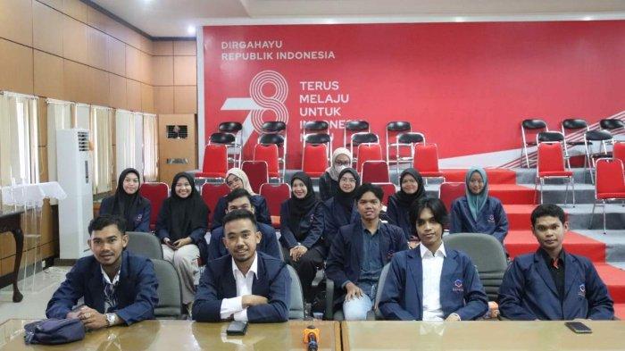 Pemkab Anggarkan Rp2 Miliar Beasiswa untuk Mahasiswa Asal Belitung, Cek Syaratnya - Posbelitung.co