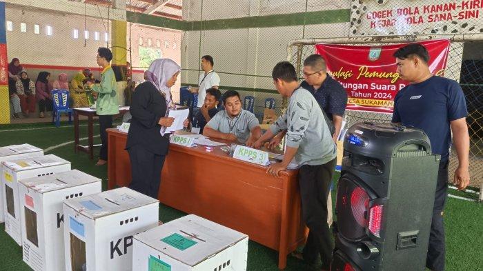 25 Nama Anggota DPRD Belitung Timur Hasil Pemilu 2024 Ini Akan Dilantik ... 25 Nama Anggota DPRD Belitung Timur Hasil Pemilu 2024 Ini Akan Dilantik ...