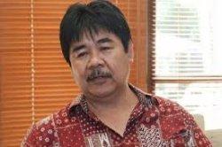 Guru Besar IPB Sudarsono Soepomo Nilai Hasil Hitungan Bambang Hero di ...