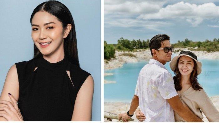 Biodata Tyara Renata, Aktris yang Mengawali Karier dari Seorang ...