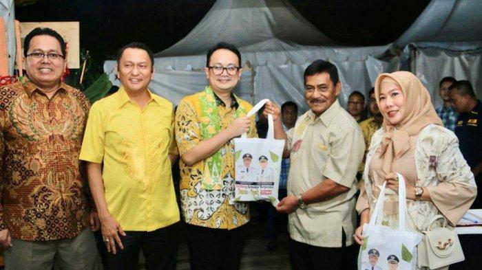 Wamendag Dukung UMKM Terus Bertumbuh - Posbelitung.co