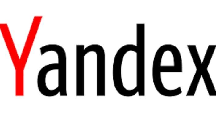 Cara Membuka Yandex di Chrome Tanpa VPN: Solusi Mudah untuk Akses Situs yang Diblokir ...