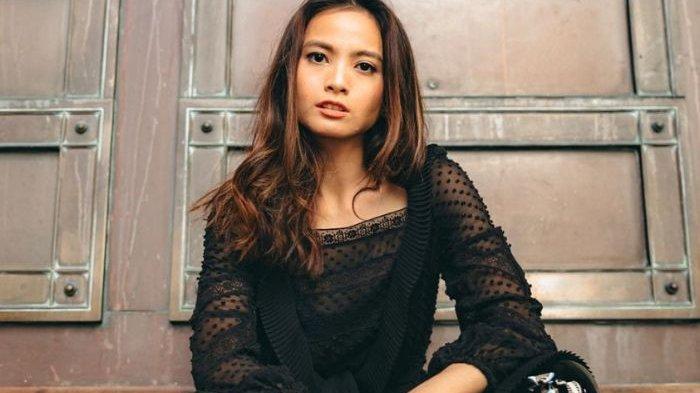 BIODATA Acha Septriasa, Sukses Awali Karier dari Gadis Sampul, Sempat ...