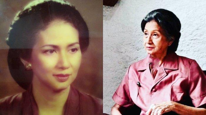 Fakta-fakta Meninggalnya Ade Irawan, Selang 11 Hari Kepergian Mendiang ...