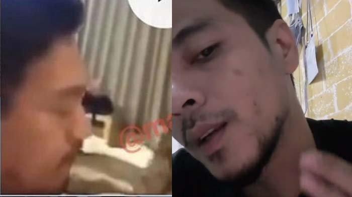 Polisi Beberkan Pemeran Video Syur Mirip Gisella, Hasil Pemeriksaan Ahli dan Hasil Forensik ...