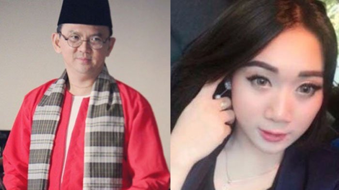 Ini Biodata dan Potret Bripda Puput Nastiti Devi Polwan Cantik Disebut ...