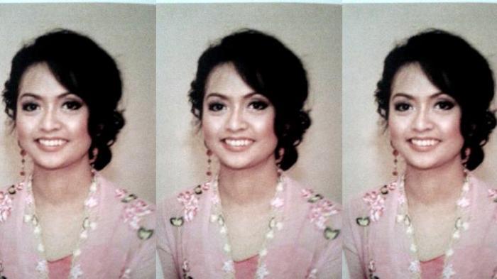 Dokter yang Diduga Penyebab Kematian Allya Masih di Indonesia ...