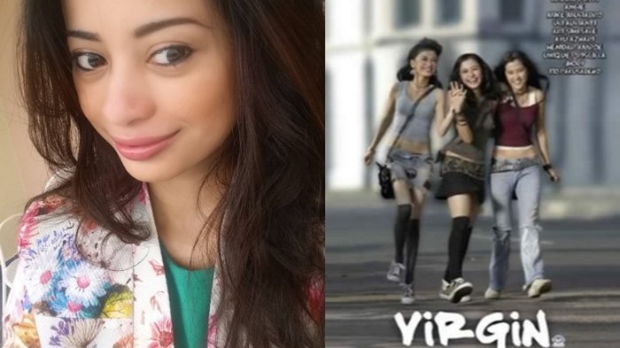 Angie Yang's Instagram, Twitter & Facebook on IDCrawl