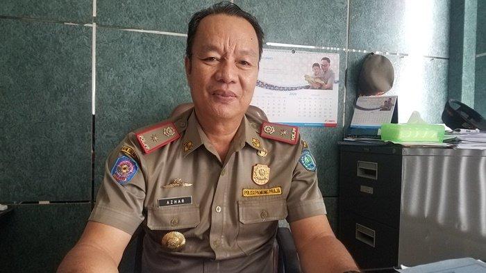 Apa Kabar Kasus Penggeledahan Pabrik Arak di Area Hutan Gunung Lalang, Ini Penjelasan Kasat Pol ...