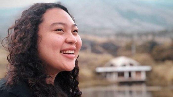 Biodata Clara Kaizer, Aktris Kelahiran Belanda, Awali Karir dari Usia ...