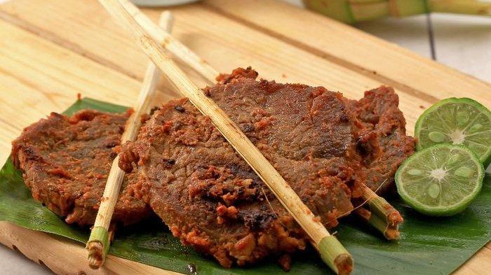 Idul Adha 2020 Sebentar Lagi, Ini Cara Memasak Daging Kurban agar Empuk ...