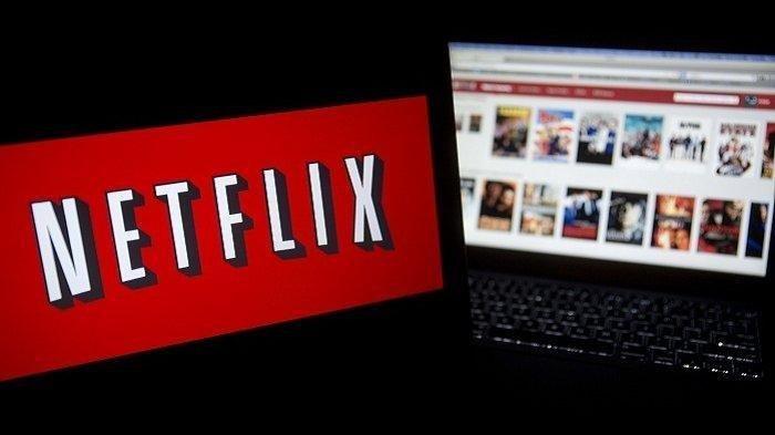 Cara Mudah Nonton Netflix Gratis Tanpa Harus Pakai yang Ilegal ...