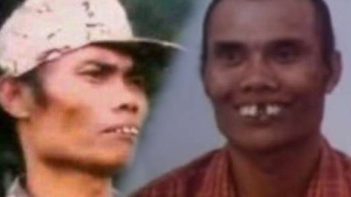 Ingat Boneng di Film Warkop DKI? Kabar Terbarunya Mengejutkan ...