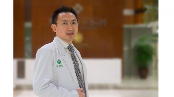 Dok, Apa Sih Bedanya Sakit Maag dengan GERD? - Posbelitung.co