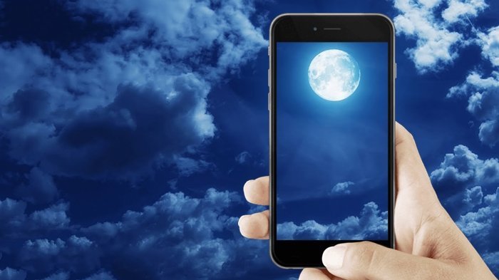 5 Tips Memilih HP untuk Fotografi Bagi Influencer - Posbelitung.co