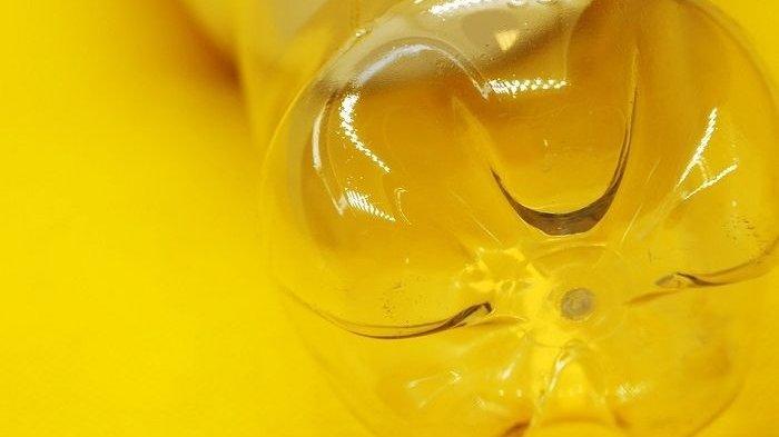 Alas Botol Minuman Bersoda Punya 5 'Kaki' Ternyata Ini Fungsinya ...