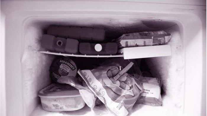 Tidak Melulu karena Rusak, Ini Deretan Penyebab Freezer Tidak Dingin ...