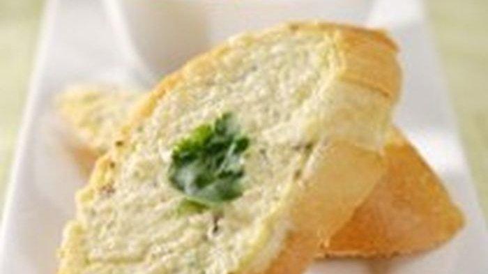 Ketahui Hal-hal Berikut Ini Sebelum Mencoba Membuat Kue dan Roti Khas ...