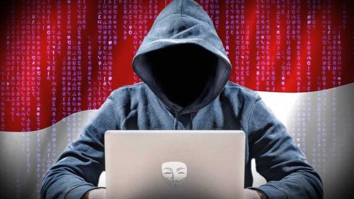Israel Diserang Hacker Indonesia, Ratusan Nomor WhatSapp Warga Israel ...
