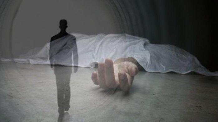 Kisah Mati Suri yang Munculkan Kesaksian Soal Akhirat hingga Siksa di ...