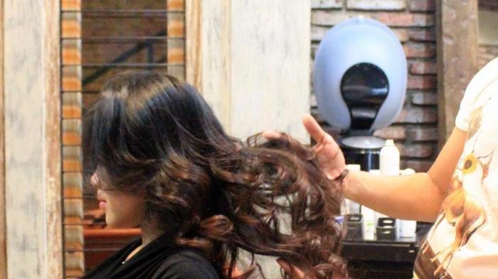 Tak Perlu Biaya Mahal, Deretan Bahan Alami Ini Bisa Menyuburkan Rambut ...