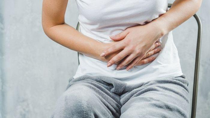 Inilah Makanan Berisiko Penyebab Batu Empedu, Daging Merah Berlemak dan ...