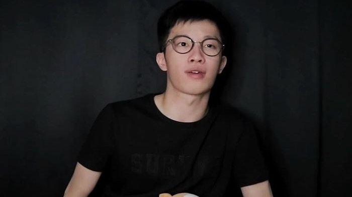 Ciri-ciri Rumah Makan Menggunakan Jin Penglaris, Youtuber Indigo ...