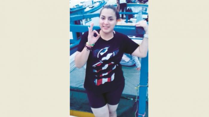 Ketika Jane Shalimar Selami Laut Pering, Menolak Setiap Aktivitas ...