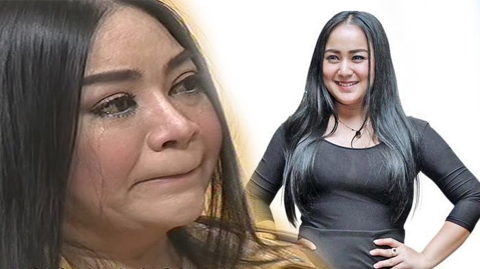 Kisah Pedangdut Anisa Bahar Habis Rp5 Miliar Ikut Pemilu 2024 dan Kalah ...