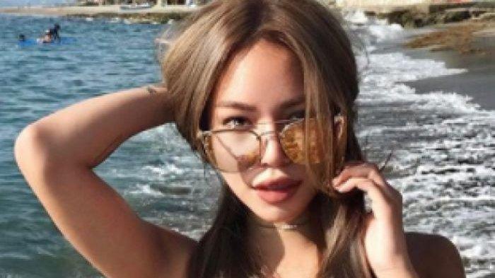 Karraminah, Kakak Pesepak Bola Terkaya di Dunia, Begini Penampilannya ...