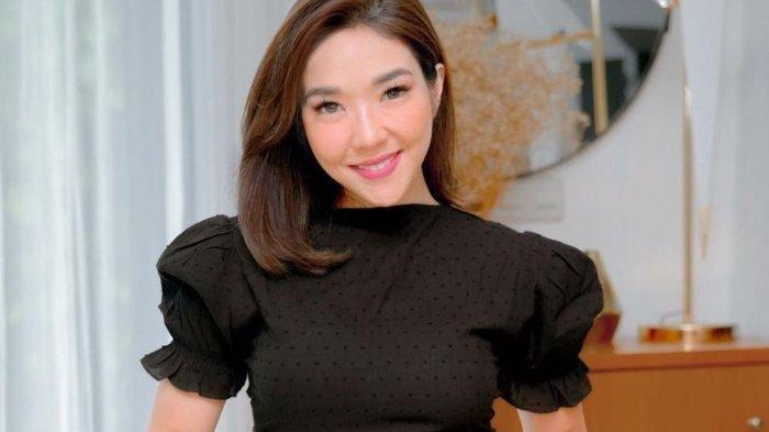 Biodata Gisel, Besar dari Indonesian Idol Hingga Terjerat Kasus Video ...