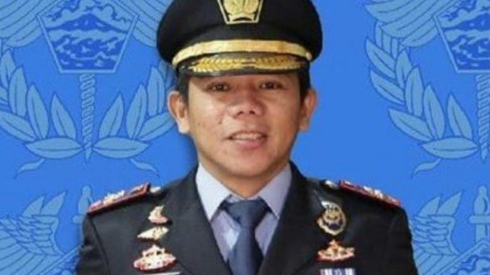 Bea Cukai Siap Dukung Rencana Ekspor Lada Langsung dari Belitung ...