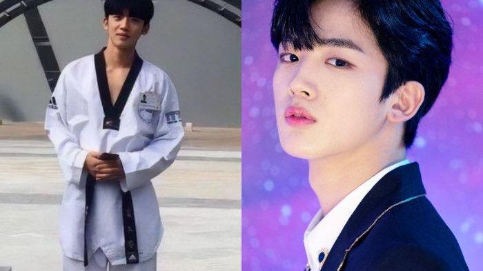 KBS Beri Pernyataan Rumor 'School 2020' Batal Tayang, Semoga ...